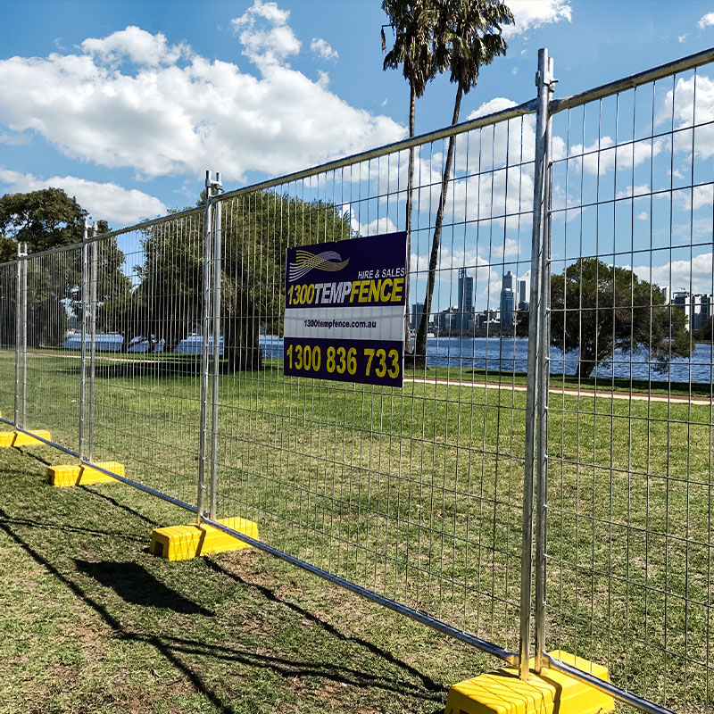 Corflute Board Printing for Event & Construction Sites | Since 1999