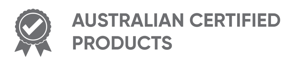 Australian Standards for Safety Signs - Signage HQ