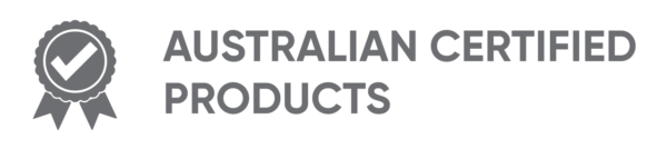 Australian Standards for Safety Signs - Signage HQ