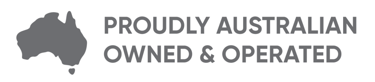 Australian Standards for Safety Signs - Signage HQ