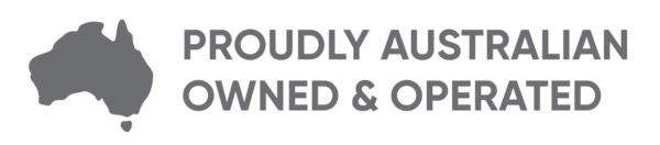 Australian Standards for Safety Signs - Signage HQ