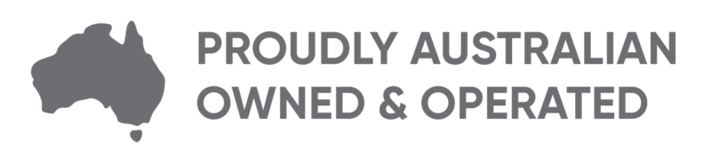 Australian Standards for Safety Signs - Signage HQ