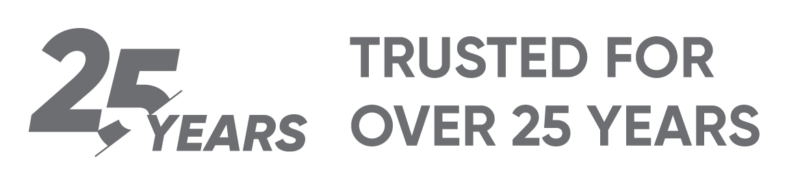 Australian Standards for Safety Signs - Signage HQ