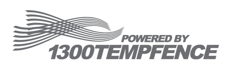 Australian Standards for Safety Signs - Signage HQ