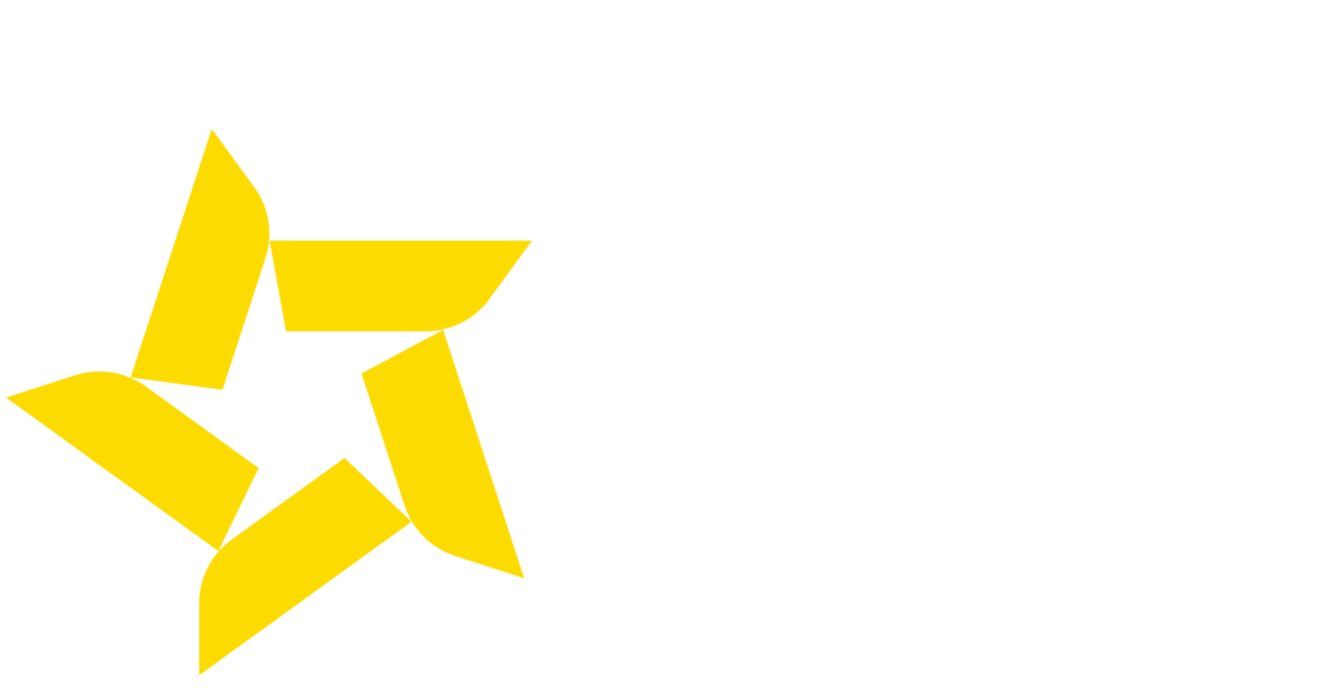 Crowd Control Barrier Signage - Signage HQ