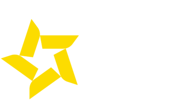 Australian Standards for Safety Signs - Signage HQ