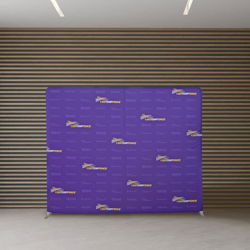 Media Walls - Signage HQ