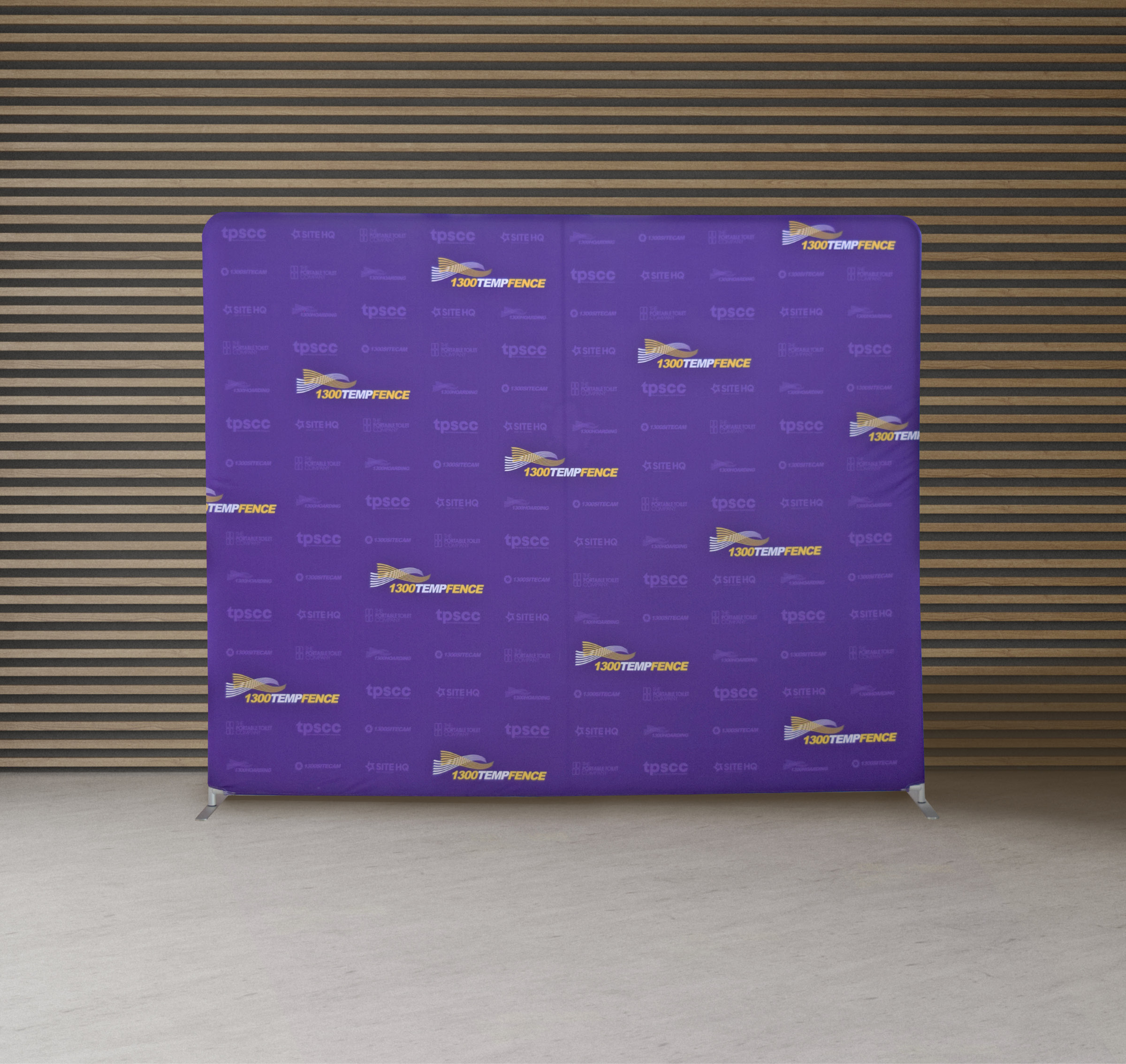 Media Walls - Signage HQ